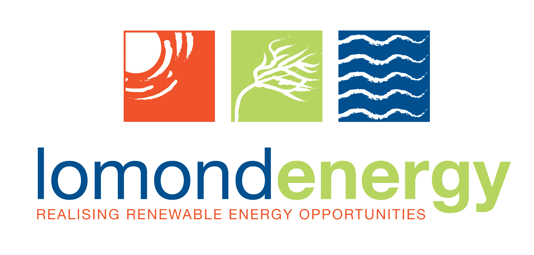 Contact us | Arise Breakish Wind Farm