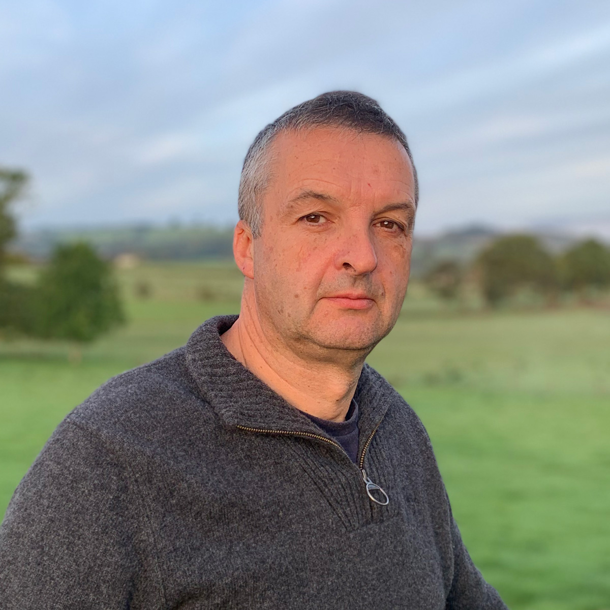 Contact us | Arise Breakish Wind Farm